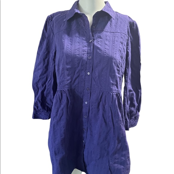 motto | Tops | L Motto Blouse | Poshmark